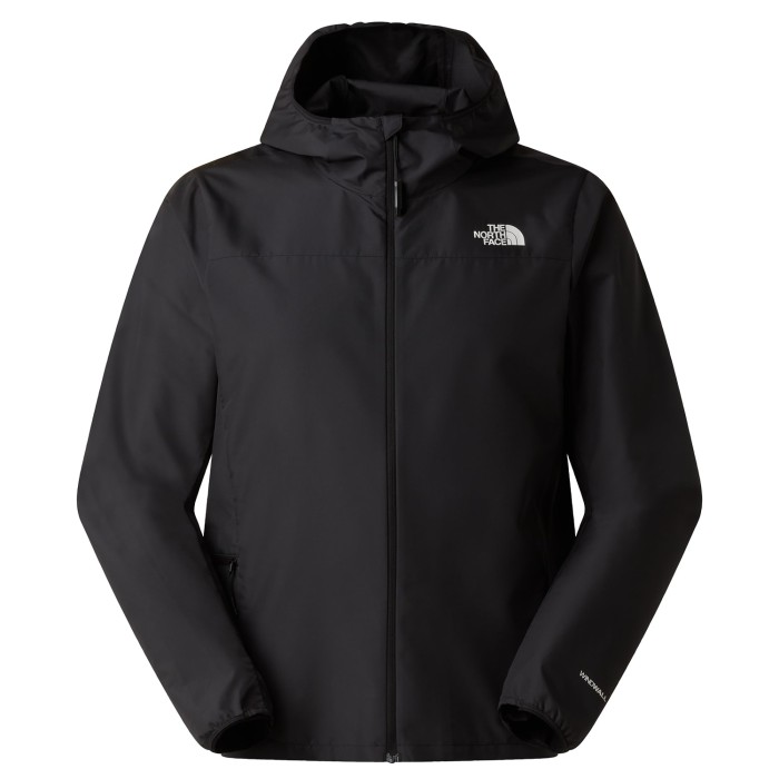 The North Face Fontanales Wind jakna
