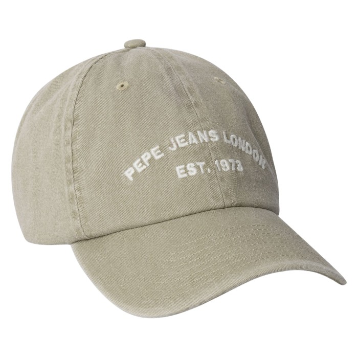 Pepe Jeans Ever Cap kačket