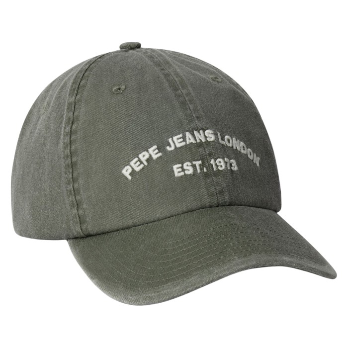 Pepe Jeans Ever Cap kačket