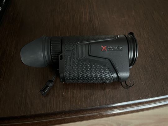 NocPix Lumi P13