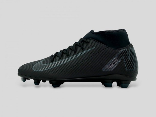 Nike Mercurial Superfly kopačke za fudbal SPORTLINE