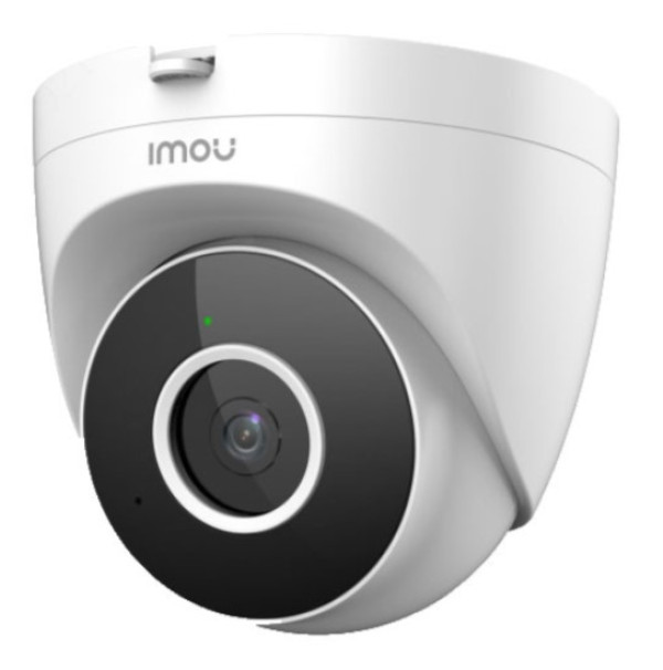 Imou Kamera IPC-T22EP-C IP WIFI 2MP EYEBALL KAMERA IMOU IC 30M, 2.8MM, MIKROFON, PLASTIKA
