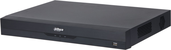 Dahua XVR5216AN-I3/T, 16+8 kanalni penta-brid, 1080P, 720P, 1X audio ulaz/izlaz, 2X SATA RS485, HDMI