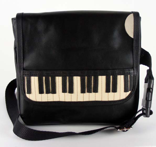 CLASSIC PIANO MINI