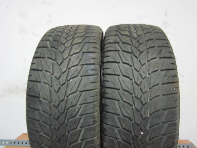 COOPER 235/60 R16