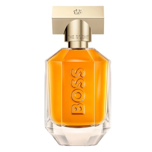 HUGO BOSS
Boss The Scent For Her Edp Intense