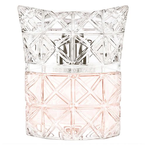 ISSEY MIYAKE
Lumiere D'Issey Edp