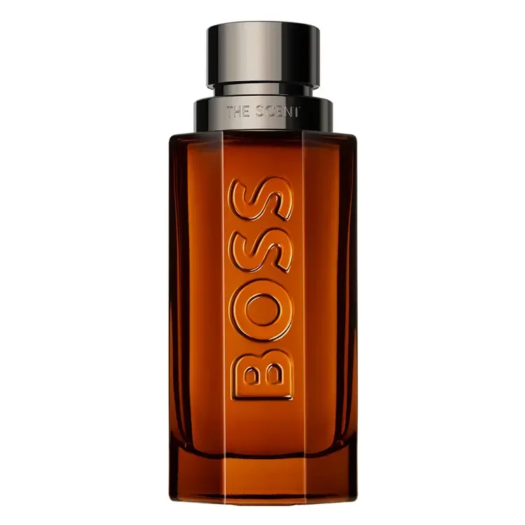 HUGO BOSS
Boss The Scent For Him Edp Intense