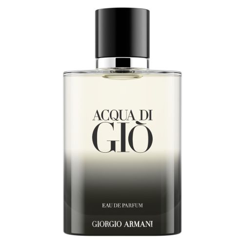 ARMANI
Acqua Di Gio Homme Edp