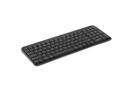 TASTATURA K250 WIRELESS USB US LOGITECH