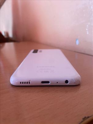 Samsung Galaxy A13- beli