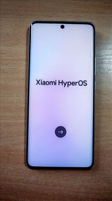 Xiaomi Redmi Note 13 Pro+