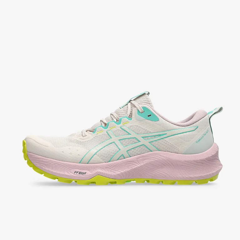 Asics Patike TRABUCO™ TERRA 3