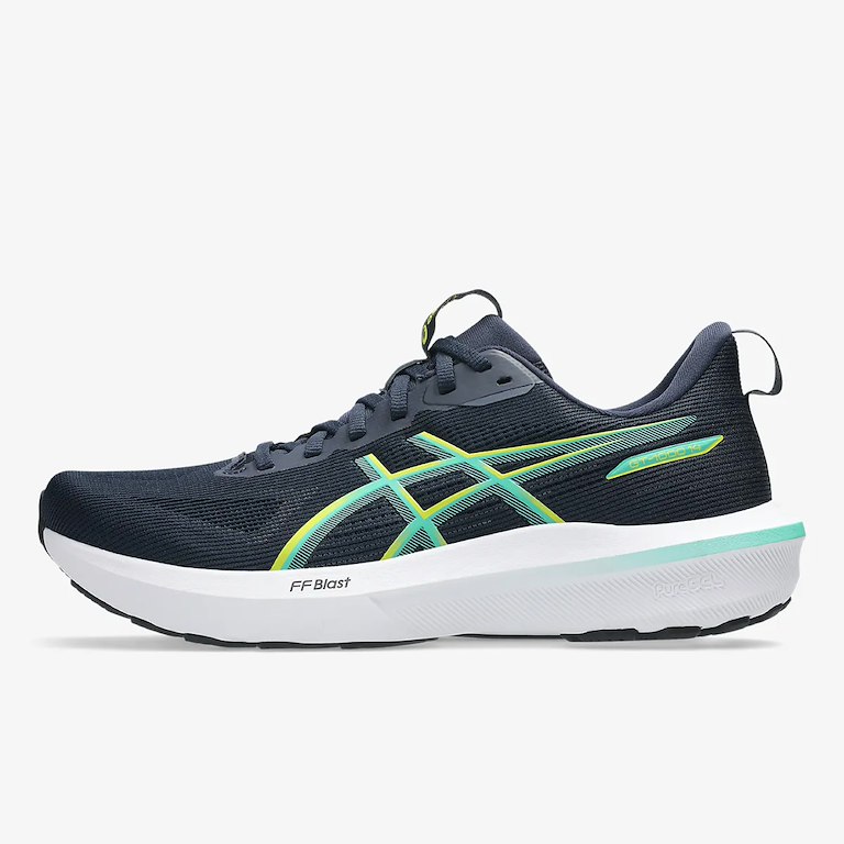Asics Patike GT-1000 14
