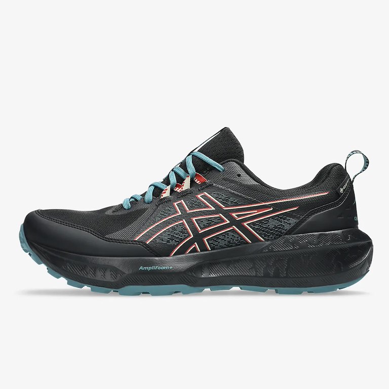 Asics Patike Gel-Sonoma™ 8