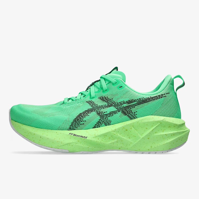 Asics Patike Novablast 5 Ekiden