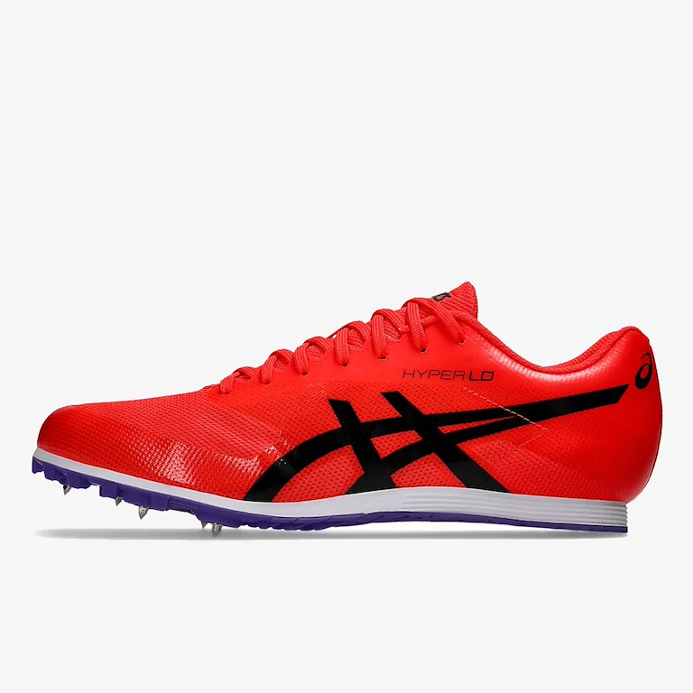 Asics Sprinterice Hyper LD 6