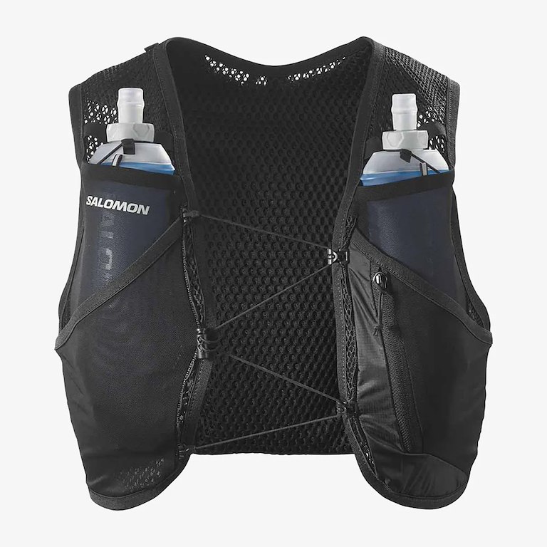 Salomon Prsluk Active Skin 4