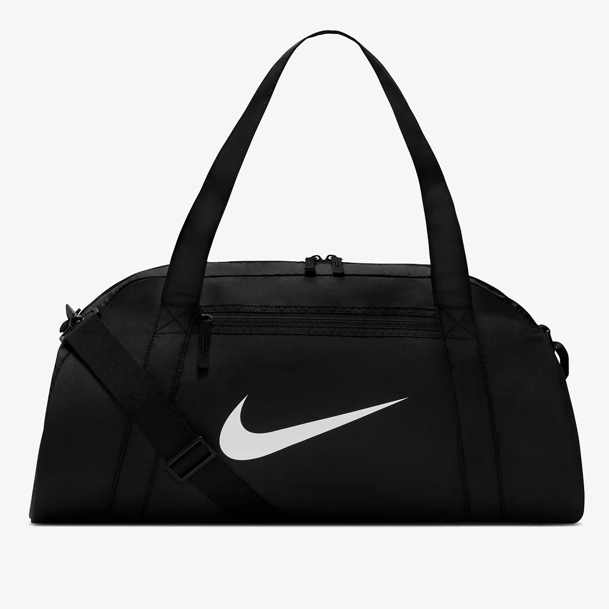Nike Torba Gym Club