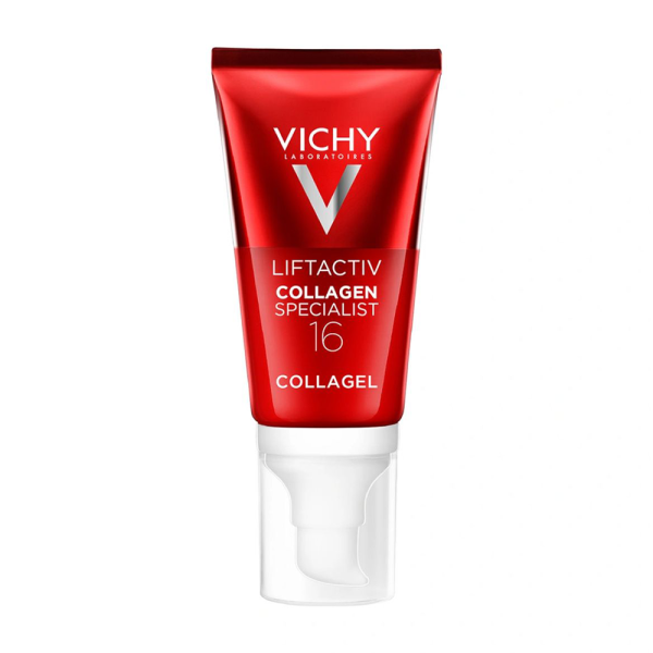 Liftactiv Collagen Specialist 16 Collagel 50ml