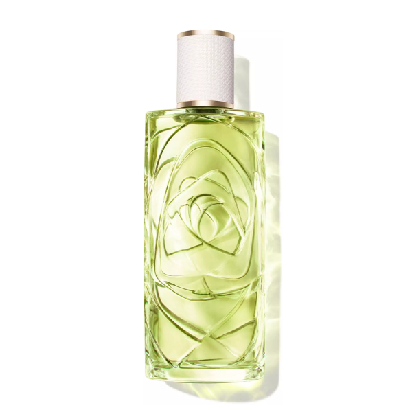 Ô Ôff Now Eau de Toilette 100ml