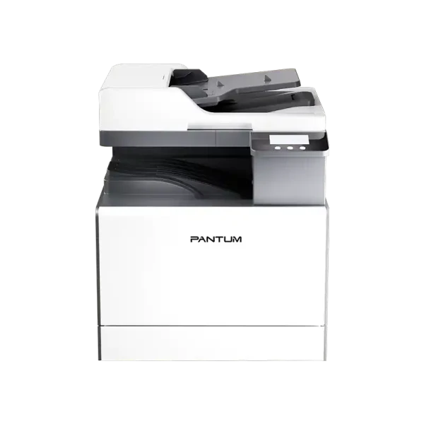PANTUM A3 CM230ADN 25ppm RA DF duplex USB 3.0 LANsmart CDLCTL-2300 Fotokopir Laser
