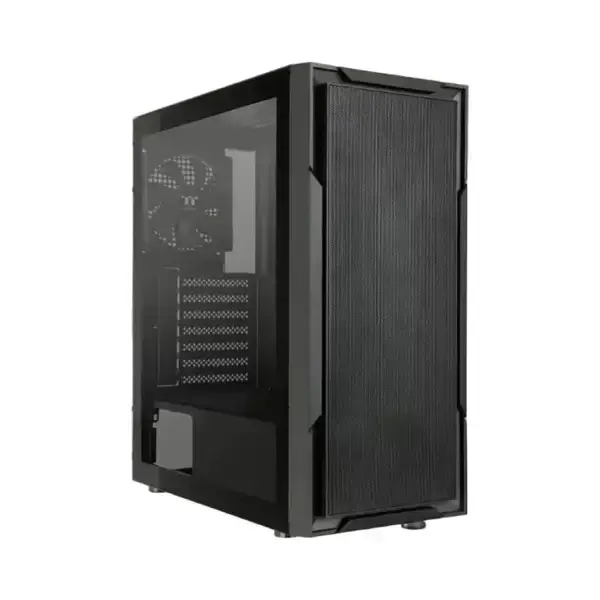 Računar ZEUS GAMER R5 7500F/DDR5 16GB/M.2 1TB/RX7600 8GB