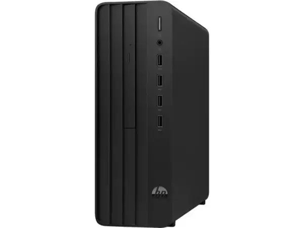 Računar HP Pro 290 G9 SFF i3-13100/8GB/512GB/FreeDos