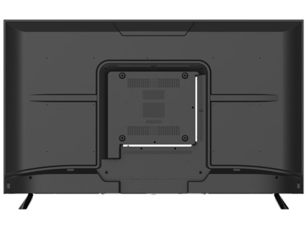 LM43-F400 43 INÈA PROFESIONALNI MONITOR ZA 24/7 UPOTREBU; 4K