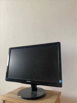 Monitor