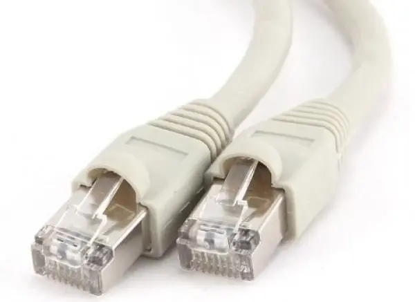 PP6-1.5m Gembird mrezni kabl FTP CAT6 1.5m grey