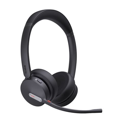 YEALINK BH70 Dual teams Slušalice USB-A