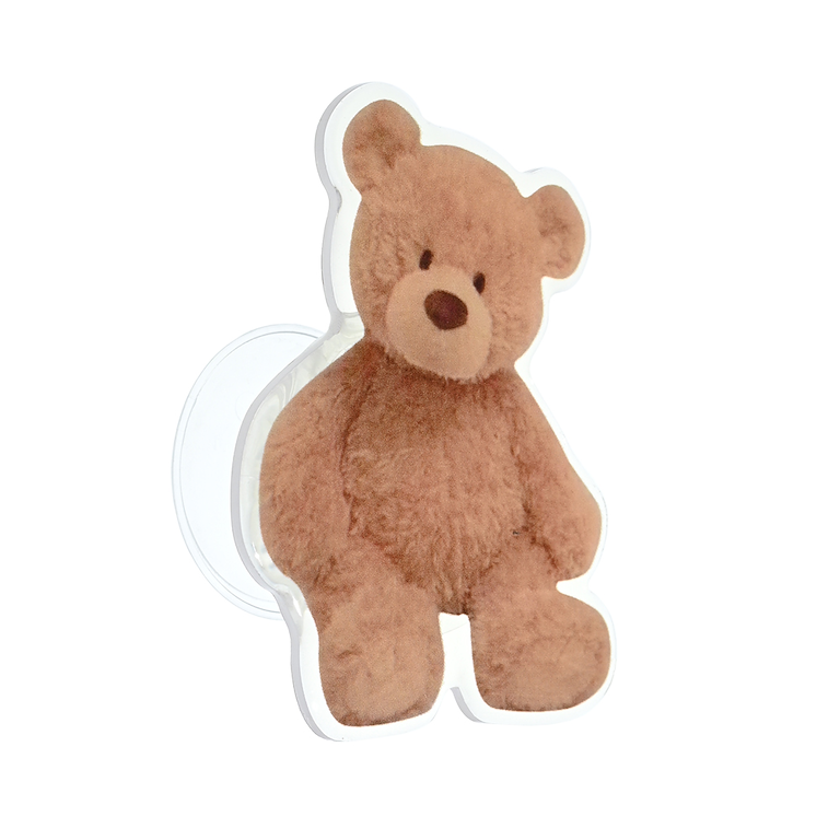 Drzac Pop Little Bear