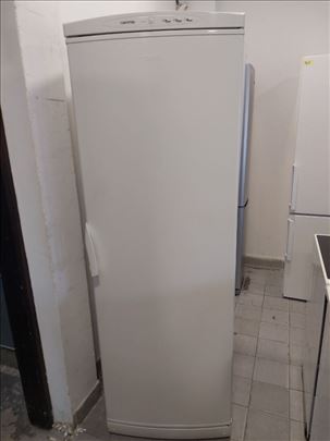 Zamrzivac Gorenje 310 lit garancija 12 meseci