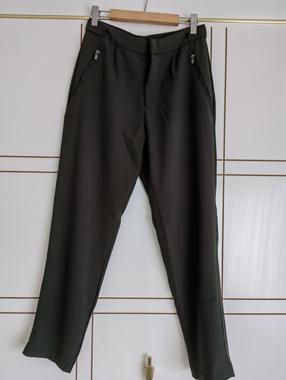 Bershka pantalone