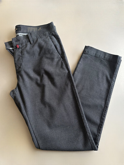 PIERRE CARDIN pantalone