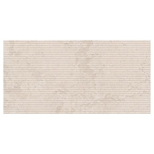 Colorker Althea Decor Sand Mate Rett 59,5x119,2