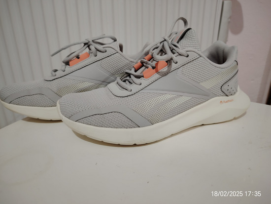 Reebok Energylux 2.0 Poklon uz kupovinu
