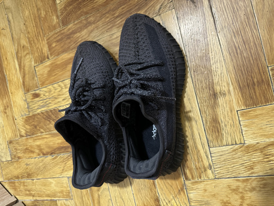 Adidas yeezy br 39 1/3