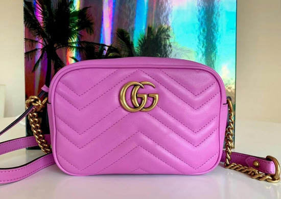 Gucci torba