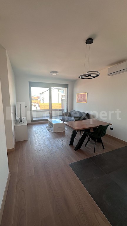 Stan za izdavanje BEZ PROVIZIJE: Dvosoban, 55m², Petrovaradinska, Voždovac - 1000€