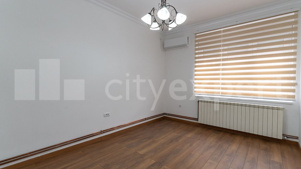 Poslovni prostor za izdavanje BEZ PROVIZIJE: Dvosoban, 50m², Draže Pavlovića, Palilula - 750€