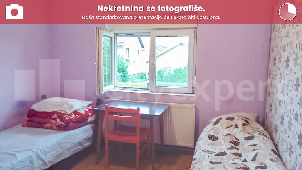 Kuća Izdavanje Novi Sad Bez provizije - 204m², Jovanke Stojković, Novi Sad - 4300€