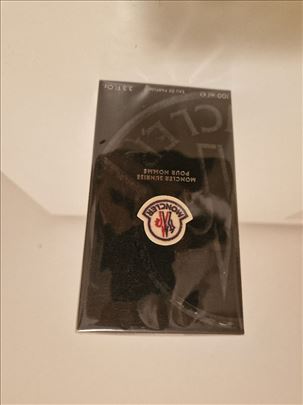 Moncler 100ml muški parfem