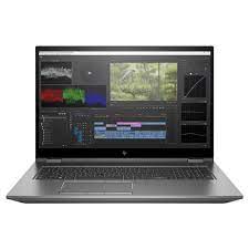 HP Zbook Fury G8/i7-11800H/32gb/1TB/RTX A2000/15.6FHD IPS/5H
