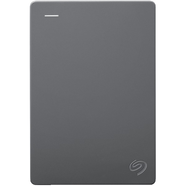 SEAGATE HDD External Basic (2.52TBUSB 3.0) ( STJL2000400 )