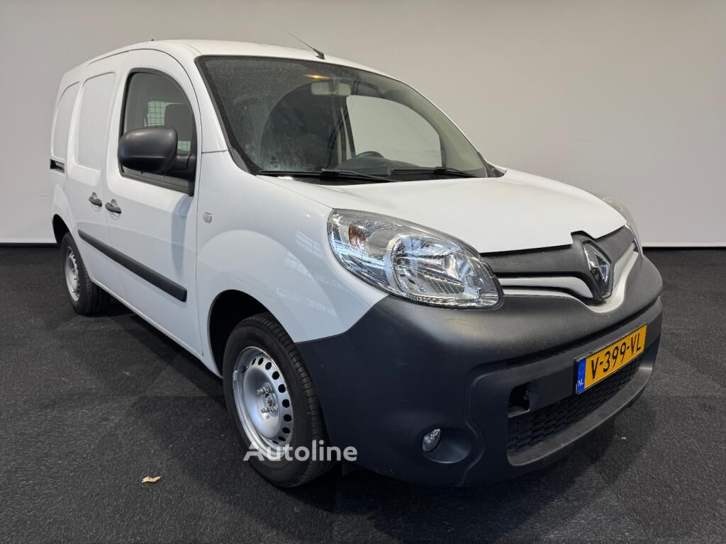Renault KANGOO Kangoo Express dCi 75Airco Apk 10-2026 laki furgon