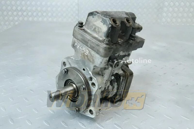 Cummins 4088604 pumpa za gorivo