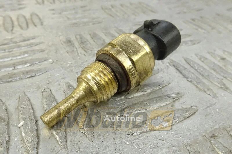 Cummins 4954905 senzor