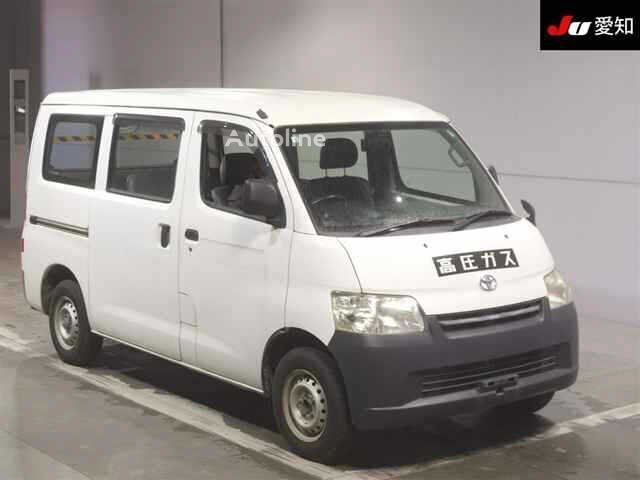 Toyota LITEACE VAN kombi minibus